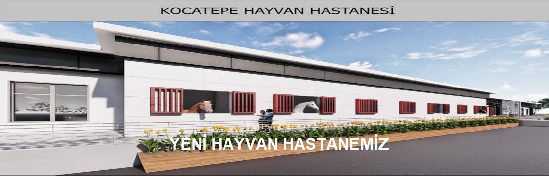 Veteriner Fakültesi | AKÜ